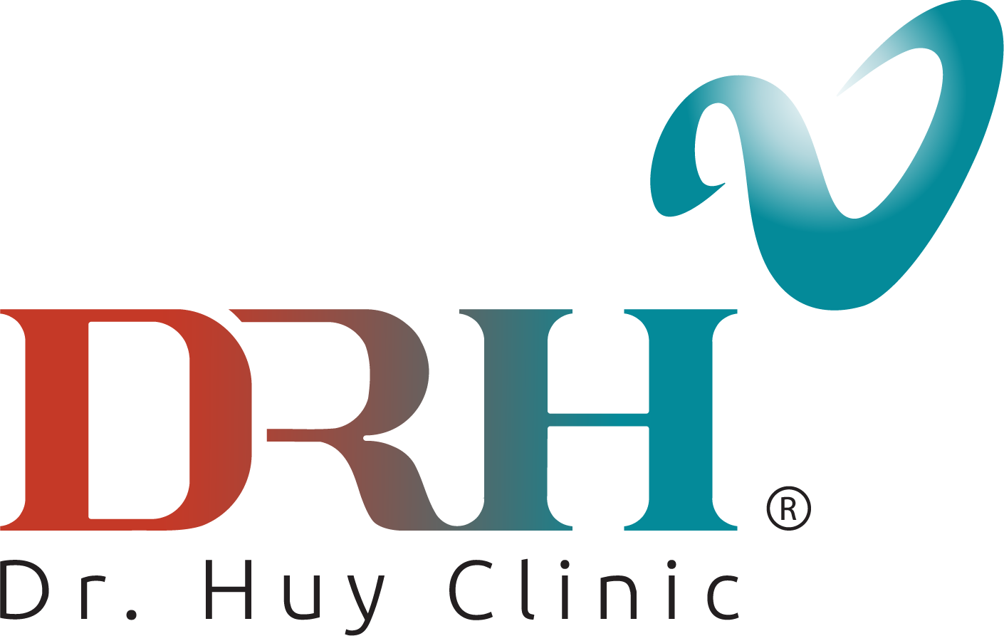 Trang chủ - DRH Clinic